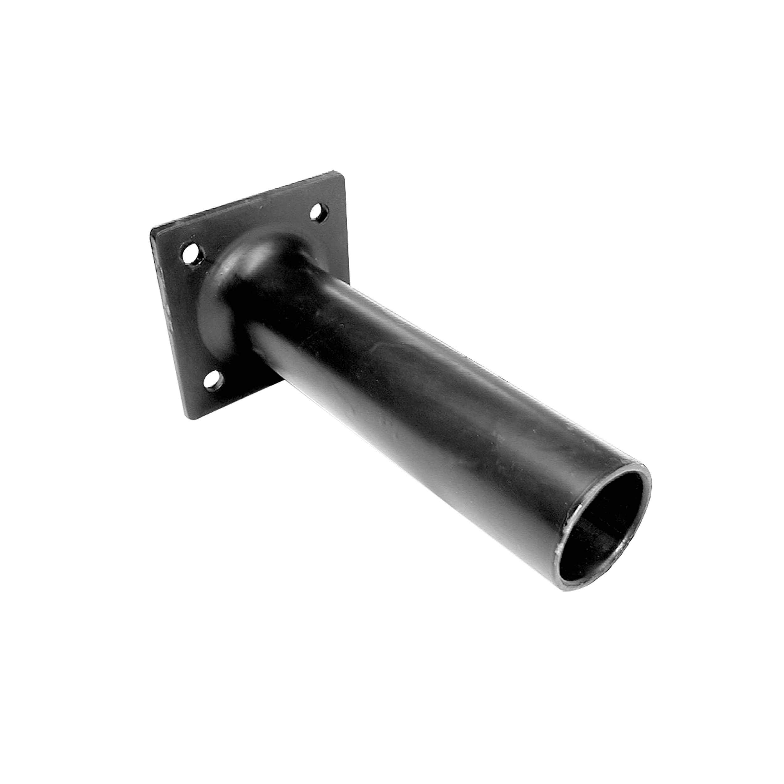 Socket Mount Architectural
