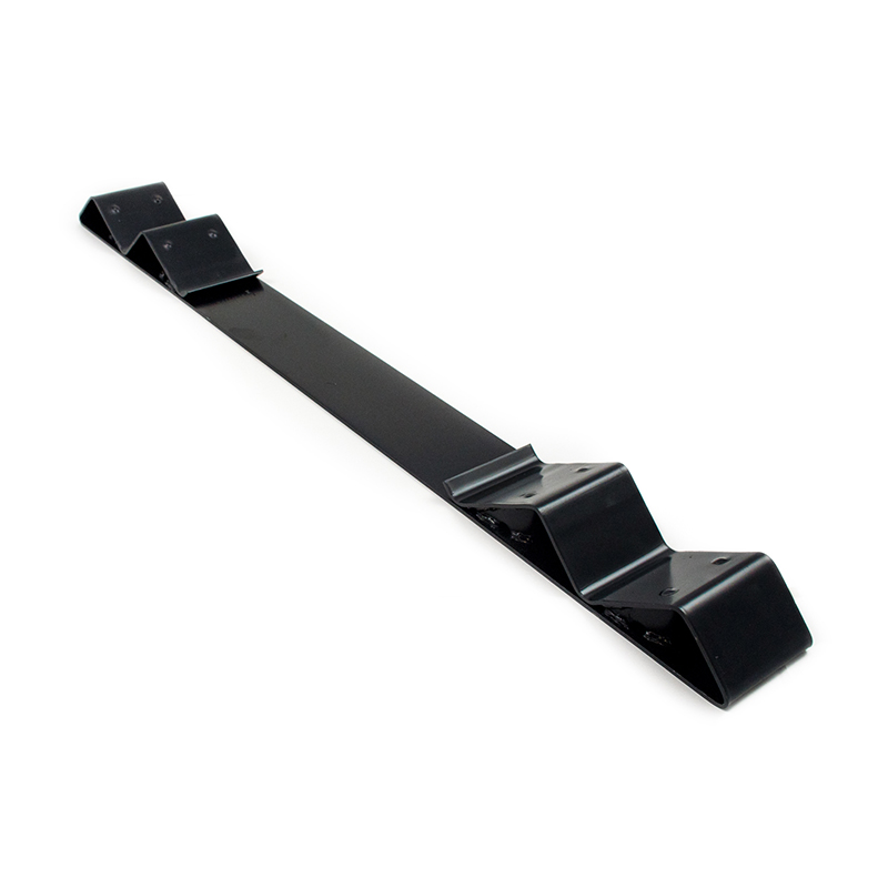 Heavy-Duty Coil Rack – Fleet Engineers