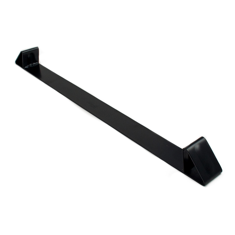 Coil Rack – Fleet Engineers